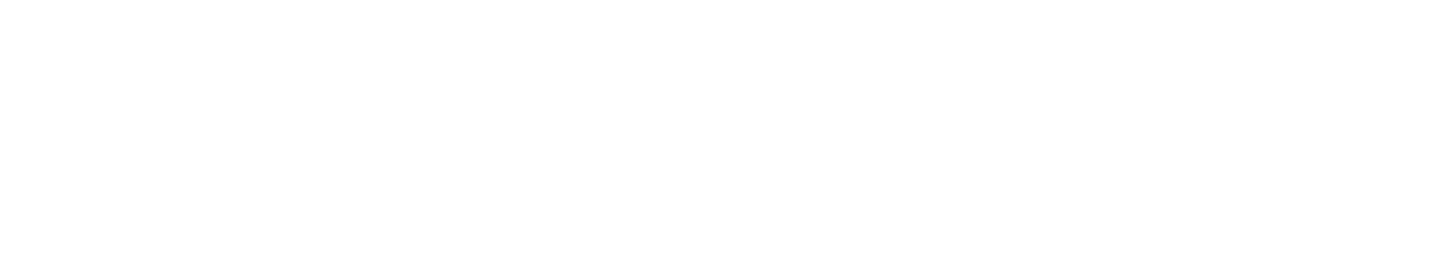 Vote Brayden Rose For Lubbock City Council District 4